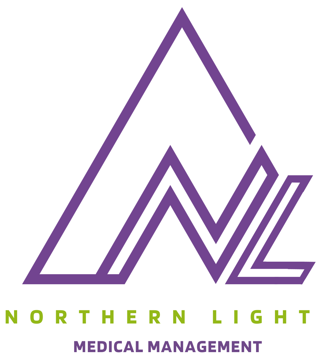 Managed Radiology Services | Northern Light MM